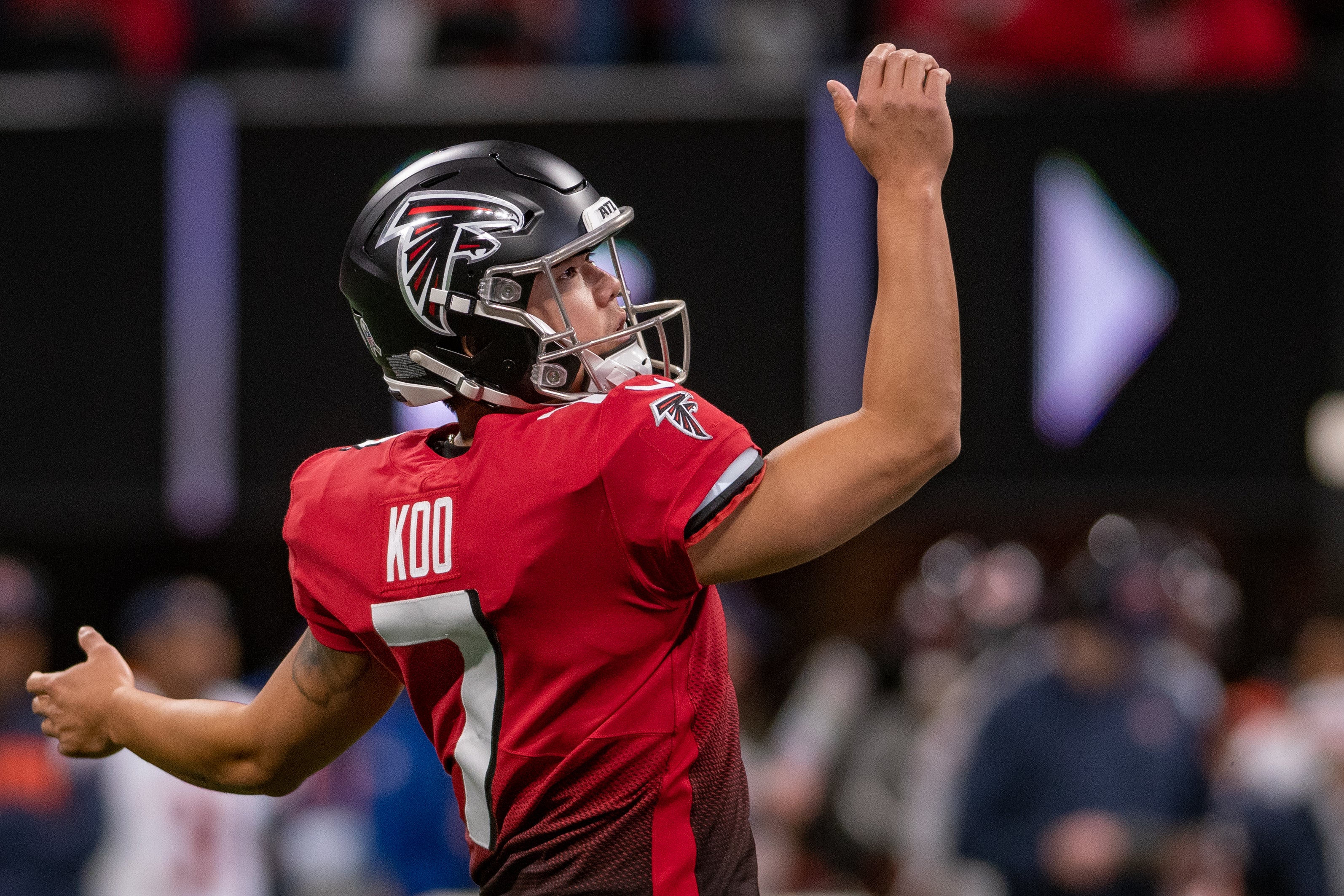 Younghoe Koo | Official Website