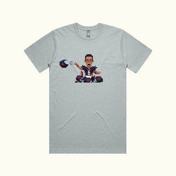 Younghoe Koo | Official Website