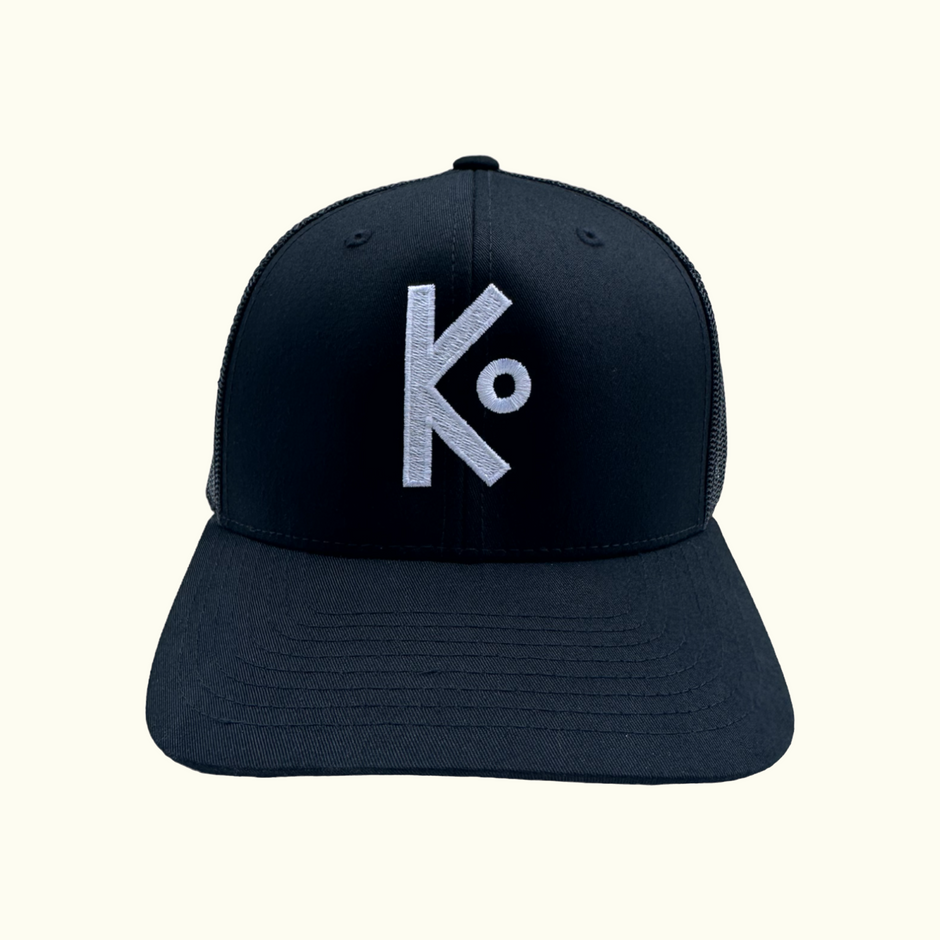 Younghoe Koo | Official Website