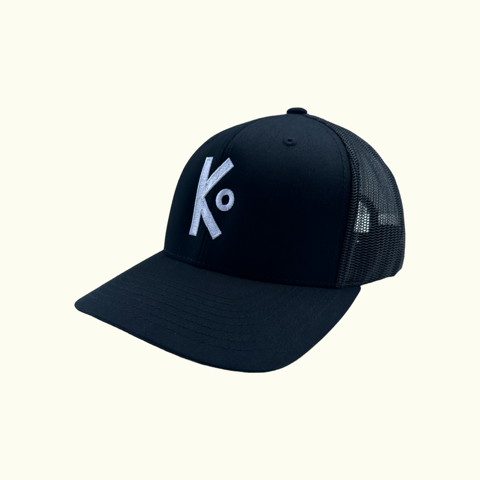 Younghoe Koo | Official Website